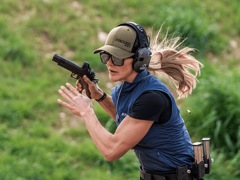 Unlimited Membership May Payment - Staccato Ranch