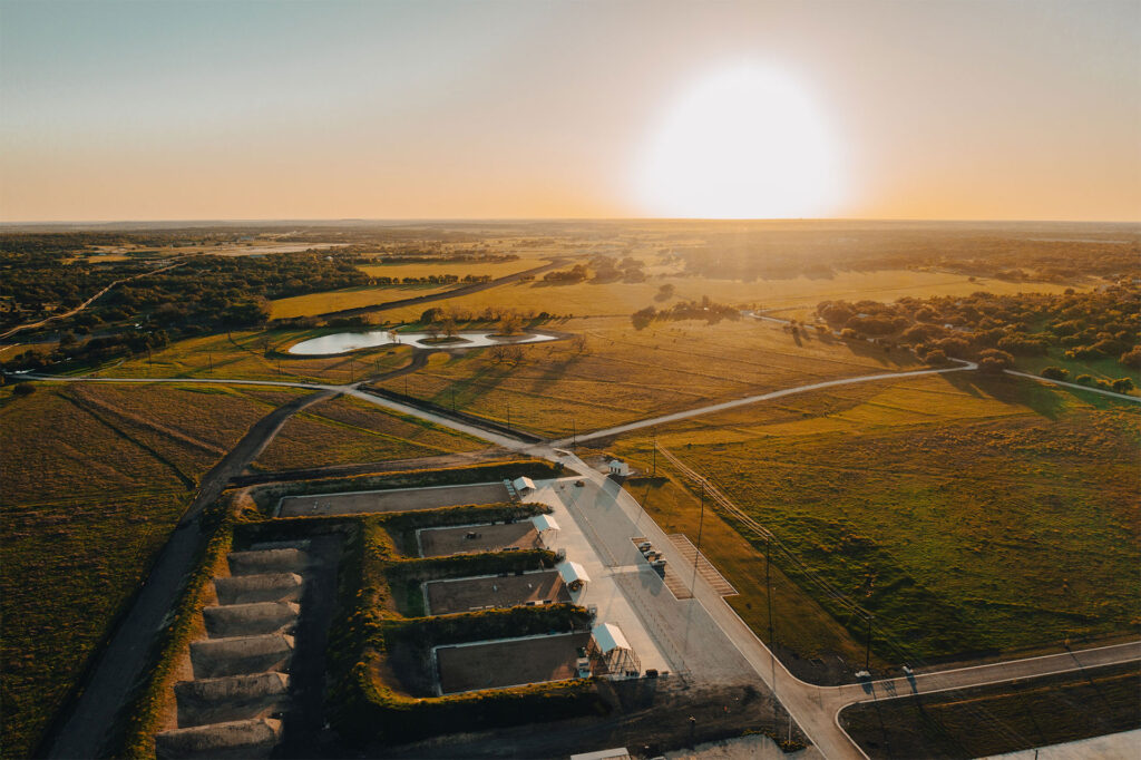 Freedom Members Only - Mastering the Red Dot Course with Todd Jarrett ...