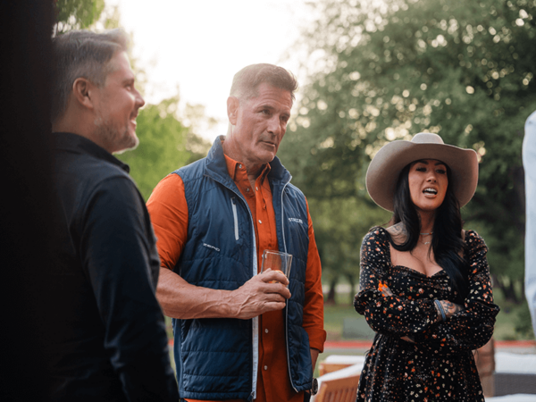 Staccato Ranch Activities | Shooting Experiences & Outdoor Adventures