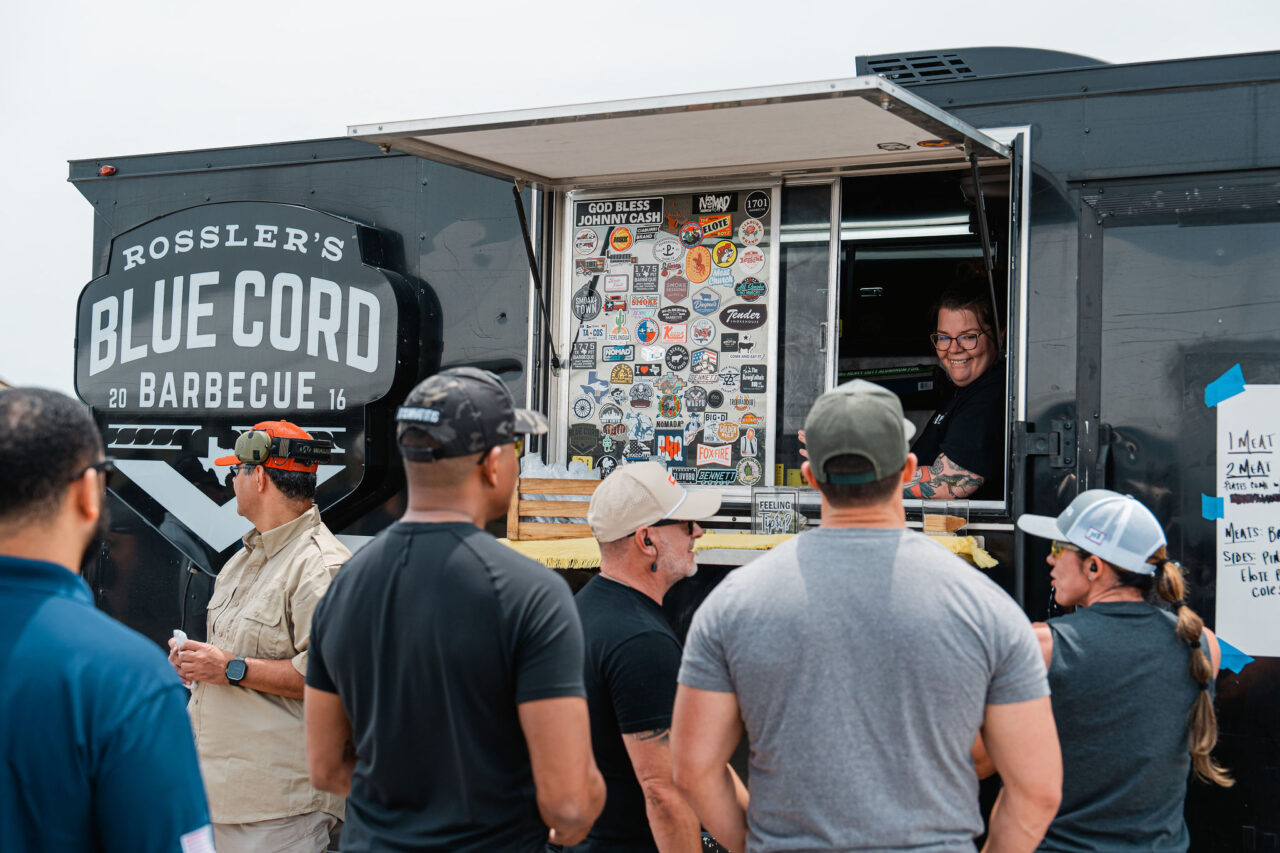 Staccato Ranch | Shooting Range & Shooting Experiences in Florence, Texas