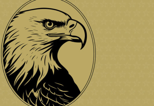 Industry Membership - Staccato Ranch