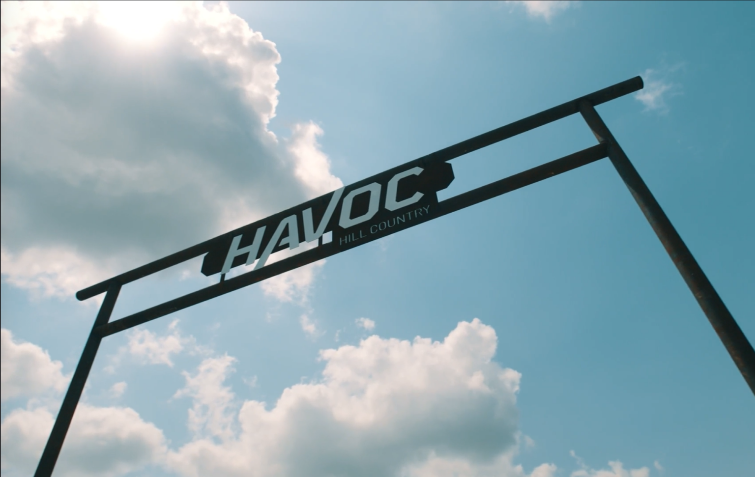 Staccato Ranch | Shooting Range & Shooting Experiences in Florence, Texas